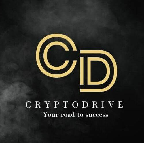 קורסים לכניסה לעולם הקריפטו - cryptodrive
