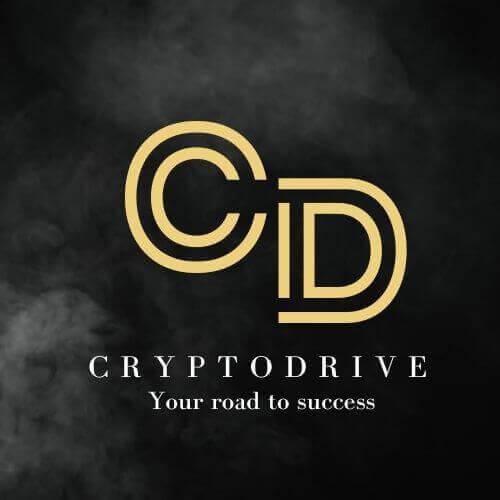 קורסים לכניסה לעולם הקריפטו - cryptodrive